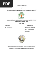 Herbert Feith (1962) The Decline of Constitutional Democracy in ...