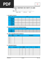 Super Scanner V Spec Sheet | PDF | Metal Detector | Image Scanner