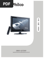 Catálogo Maxtil PDF | PDF