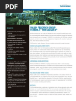 00 Design Loads For Box Culverts For The SM1600 PDF | PDF | Fatigue ...