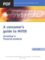 Karvy MFS Distributor Services Manual | PDF | Cheque | Websites