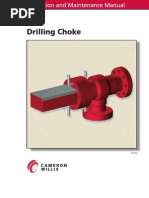 Piping Material Specification Pipe Class: A1A | PDF | Pipe (Fluid ...