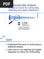 Annex B. CSM Report Outline and Sample Report v2 1 | PDF | Survey ...