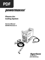 SACSSP GENERAL NOTICE 1 OF 2024 REMINDER ANNUAL FEES PAYABLE FOR 2024 ...