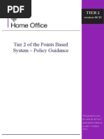 Riser Caisson Design Review | PDF | Deep Foundation | Corrosion