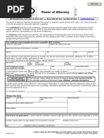 MVR 1 | PDF | Notary Public | Vehicle Registration Plate