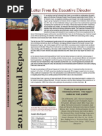 Tucson Vice Mayor Richard Fimbres' Ward 5 Newsletter - December 2018 ...