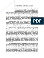 The Story of O: A Tale of Submission | PDF