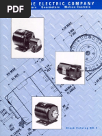 Manual Autosplice | PDF | Brass | Industries