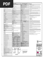 Meritor Wabco TCS2 Repair Instruccion Fault Codes | PDF | Electrical ...