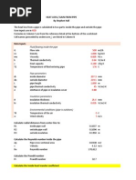 Ringelmann Smoke Chart | PDF | Smoke | Particulates
