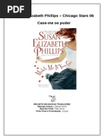 Ritual Funerario Da Nação Dos Orixás (Sirrum, Arisun, Axexe) | PDF ...
