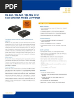 Controller 6610 Data Sheet | PDF | Computer Engineering | Computing
