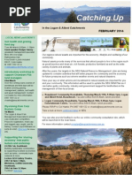 Development Assessment Mapping System: Find A Queensland Address | PDF ...