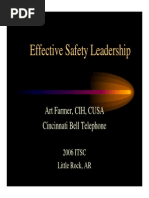 Leachaid Ul: Section 1 - Chemical and Product and Company Information ...