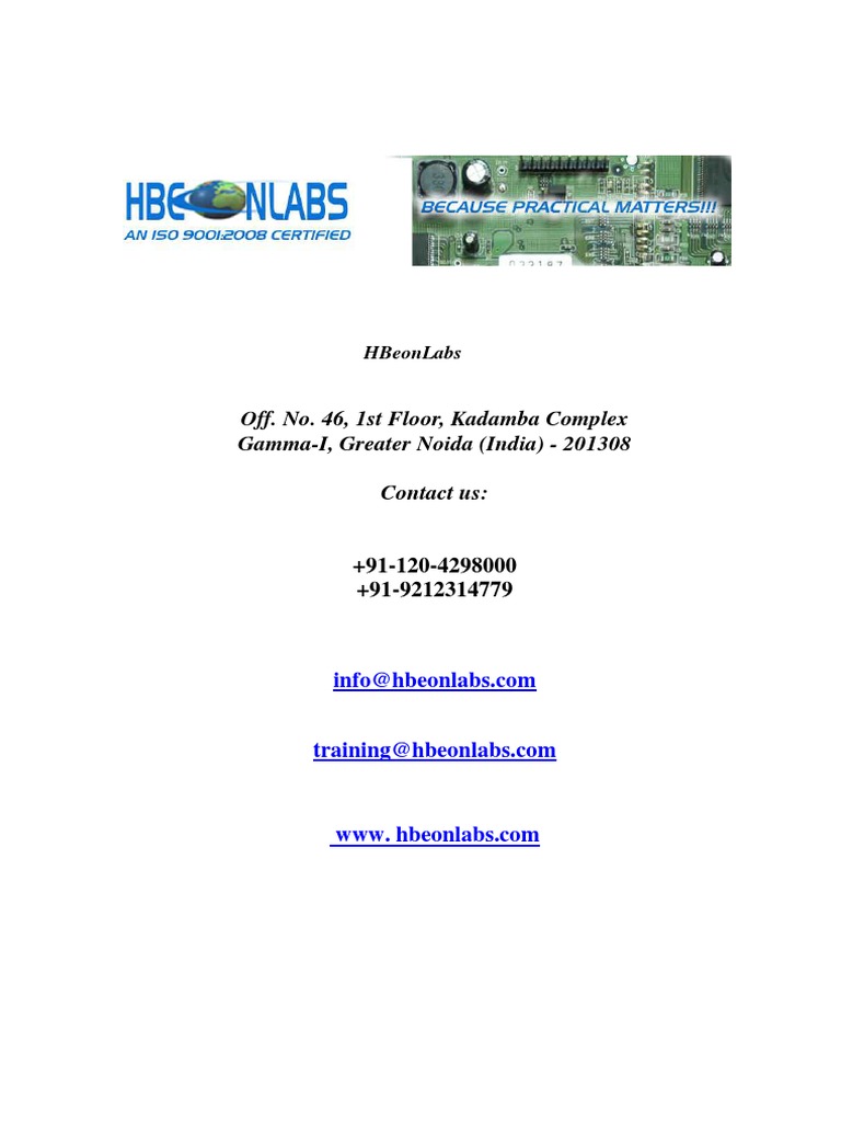 Remote Digital Clock | PDF | Transformer | Rectifier