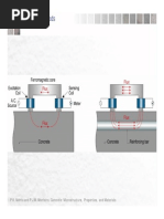 124 - Rivet Edge Distance | PDF | Rivet | Strength Of Materials