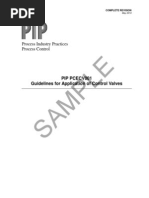 PIP Ladders Design PDF | PDF | Occupational Safety And Health ...