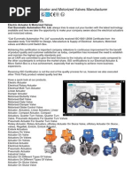 Air Flow Unit Conversion Chart | PDF | Applied And Interdisciplinary ...