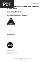 AWS Brazing Handbook Overview | PDF | Construction | Welding