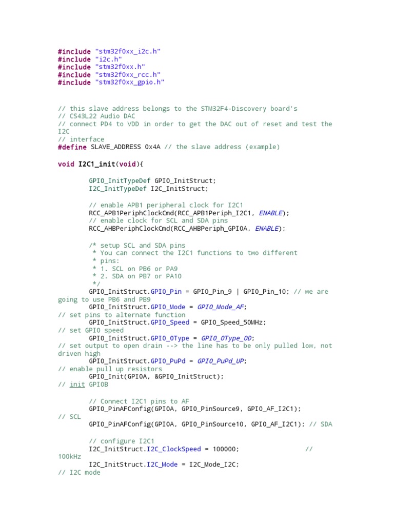 #Include #Include #Include #Include #Include | Download Free PDF ...