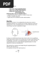 Camber Calculation PDF | PDF | Beam (Structure) | Structural Steel