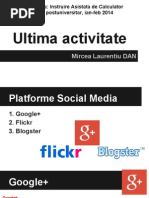 Step by Step Guide to Register on Udacity 5 Million Ethiopian Coders ...