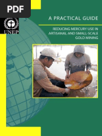 Stone Pitching and Rip-Rap Specification | PDF | Mattress | Concrete