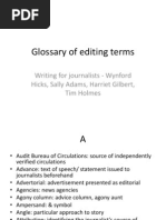 GDC Standard and The 9 Principles | PDF | Dentistry | Informed Consent