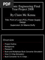 Basic HVAC Formulas - Tech Tip | PDF | Area | Celsius