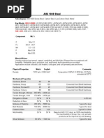 ASSAB Tool Steel Performance Comparison Chart | Wear | Steel