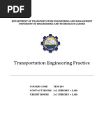 Tadhg Murray LC Construction Studies Portfolio 2024 | PDF | Art | Computers