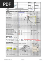 Section Cut in SAP2000 | PDF | Cartesian Coordinate System | Space