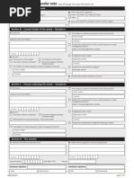 Form 2 - E-Waste Generation Records in Form-II | PDF | Electronic Waste ...
