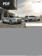 DBL 5307 | PDF | Adhesive | Airbag