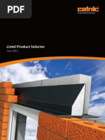 Table QW-253 Welding Variables Procedure Specifications (WPS ...