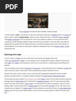 From Slot Machines To Gaming Terminals Experiences With Regulatory ...