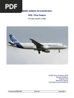 ICAO Aircraft Codes | PDF | Lockheed Corporation | Piper Aircraft