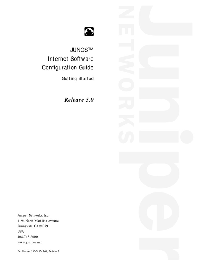 Swconfig50 Getting Started | PDF | Radius | Command Line Interface