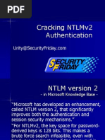 AMA Nachi Robot Manual1 | PDF | Computer Architecture | Computer ...