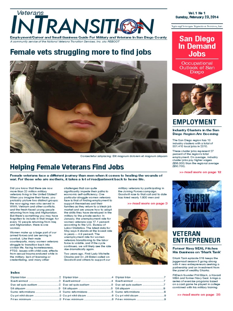 Intransition Journal | PDF | Employment | Innovation