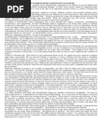 PPAM Aid: A Guide for Amputees | PDF | Amputation | Prosthesis