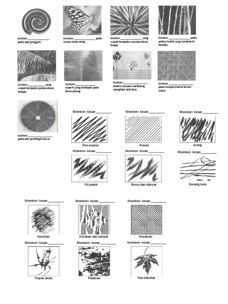 ABM - PSV Form 1 | PDF