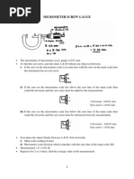 IEEE Template 1col 2sp | PDF | Typefaces | Bracket