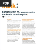 Pfizer Vanguard SP Final | PDF | Vacunas | Virus