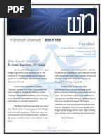 Jesse Tree Guide | PDF | Book Of Exodus | John The Baptist