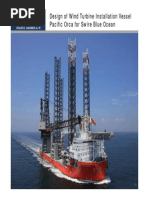 VEctor Active Structures | PDF | Truss | Civil Engineering