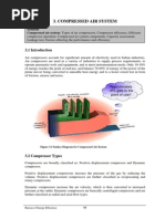 Rotary Compressor API 619 | PDF | Technology & Engineering
