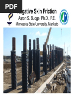 Basic ElumTools For Interior and Exterior Lighting Training Outline ...