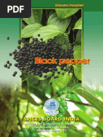 RHS Colour Charts Editions PDF | PDF | Color | Graphic Design